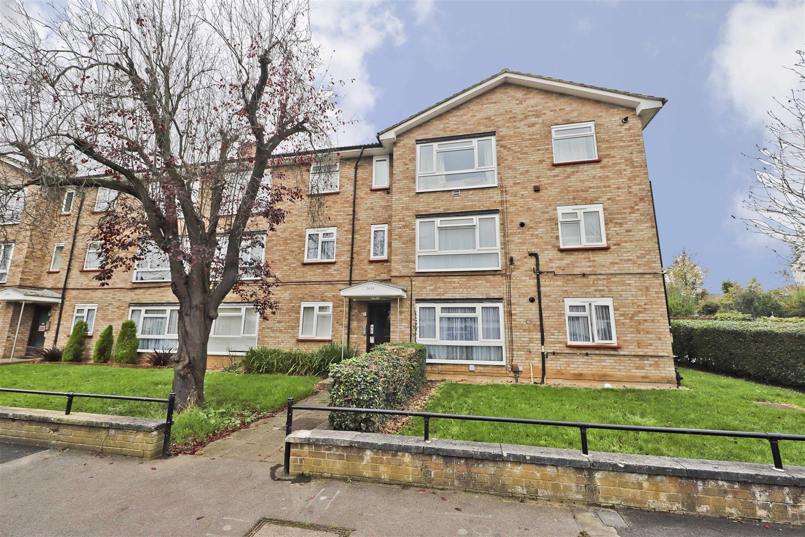 For Sale Property Search - Coopers Residential Estate Agents